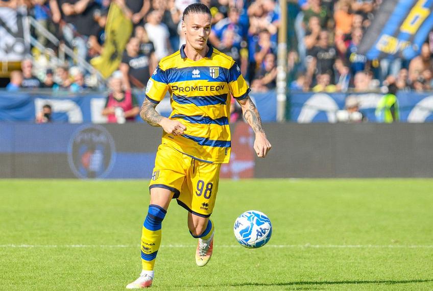 Dennis Man, pe lista unui club uriaș din Turcia