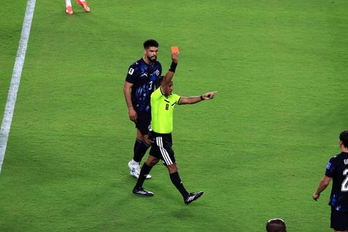 LIVE. Turcia - Paraguay, duel decisiv pentru calificare » Niciuna ...