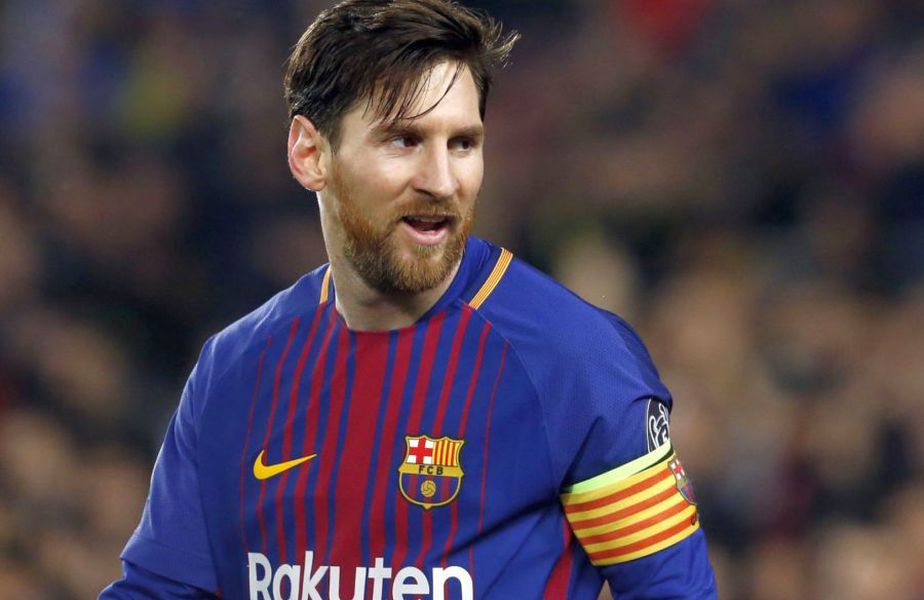 Gazeta Sporturilor :: GSP.RO