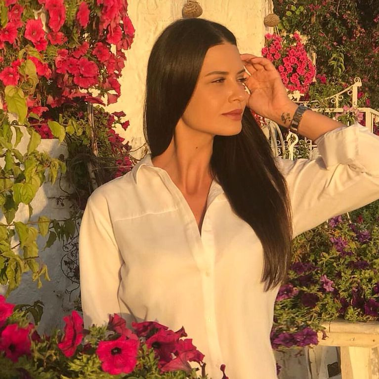 Iulia Maria Pârlea - Imaginea 26