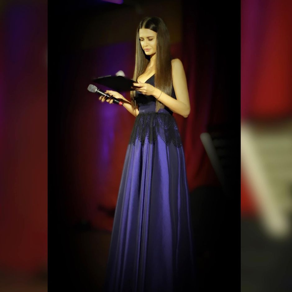 Iulia Maria Pârlea - Imaginea 27