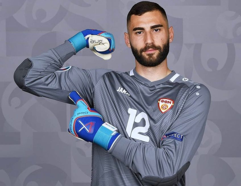 Principala piedică în calea „câinilor” în Dinamo - Poli Iași: „Luptăm ...