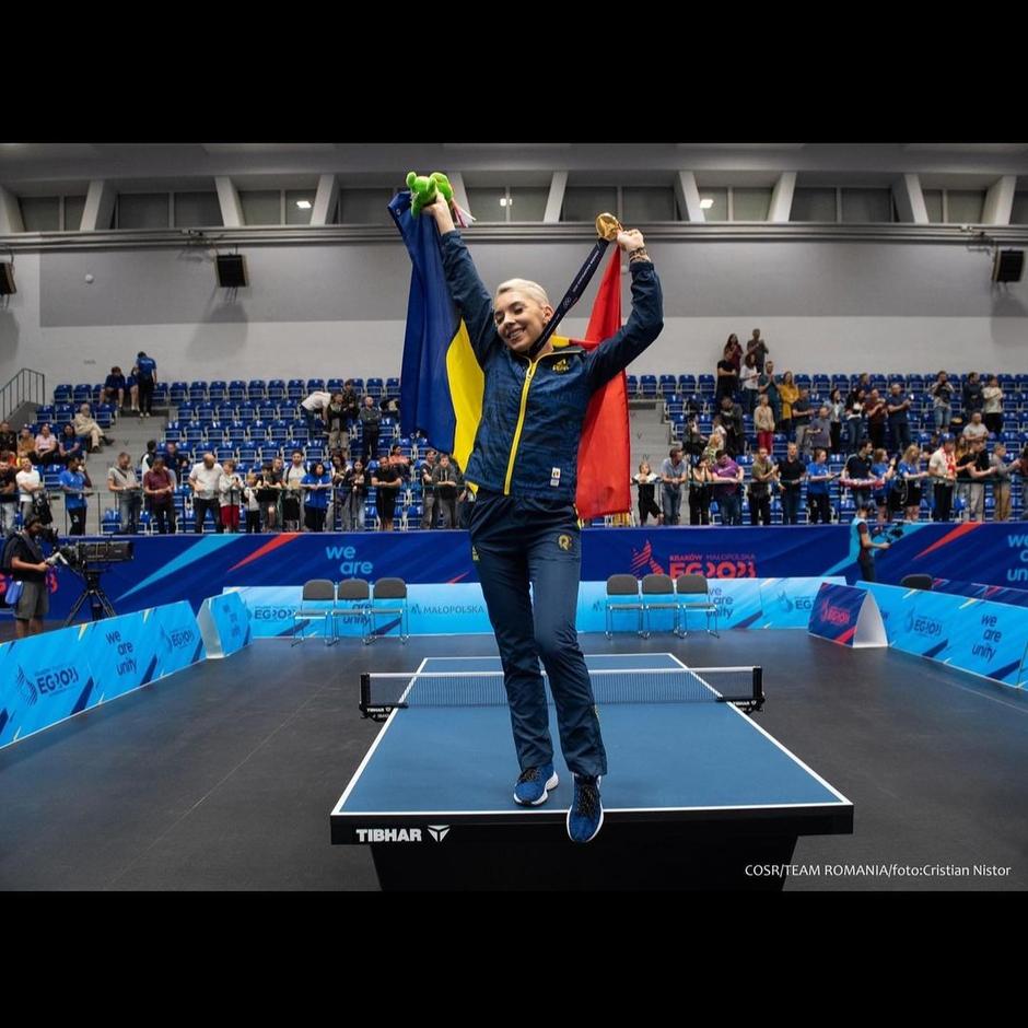 Poza 28 - Bernadette Szőcs - iulie 2024
