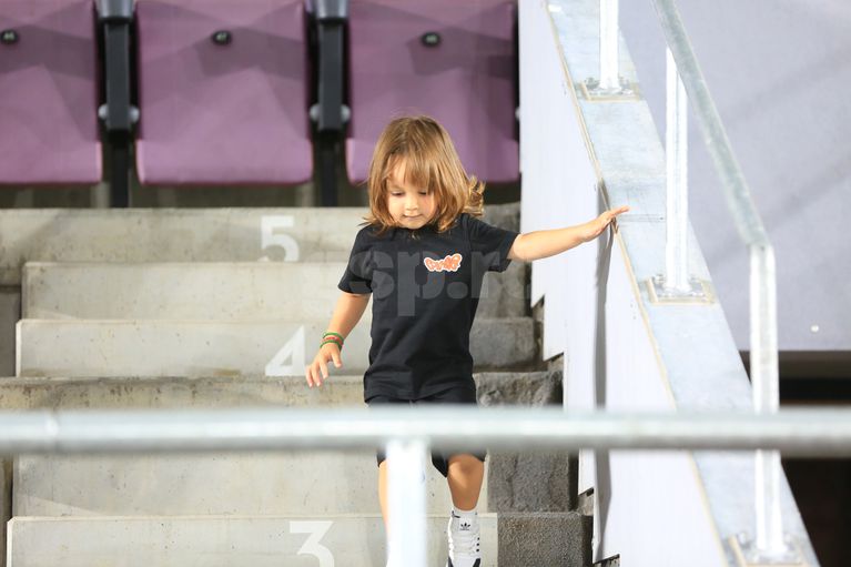 Andrada Alexa - soția lui Dan Alexa - Imaginea 25