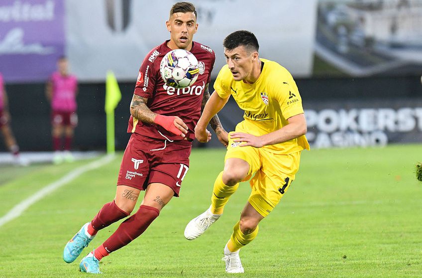 Cazul incredibil al lui Jefte: șomează până în ianuarie » Acuzații din ...