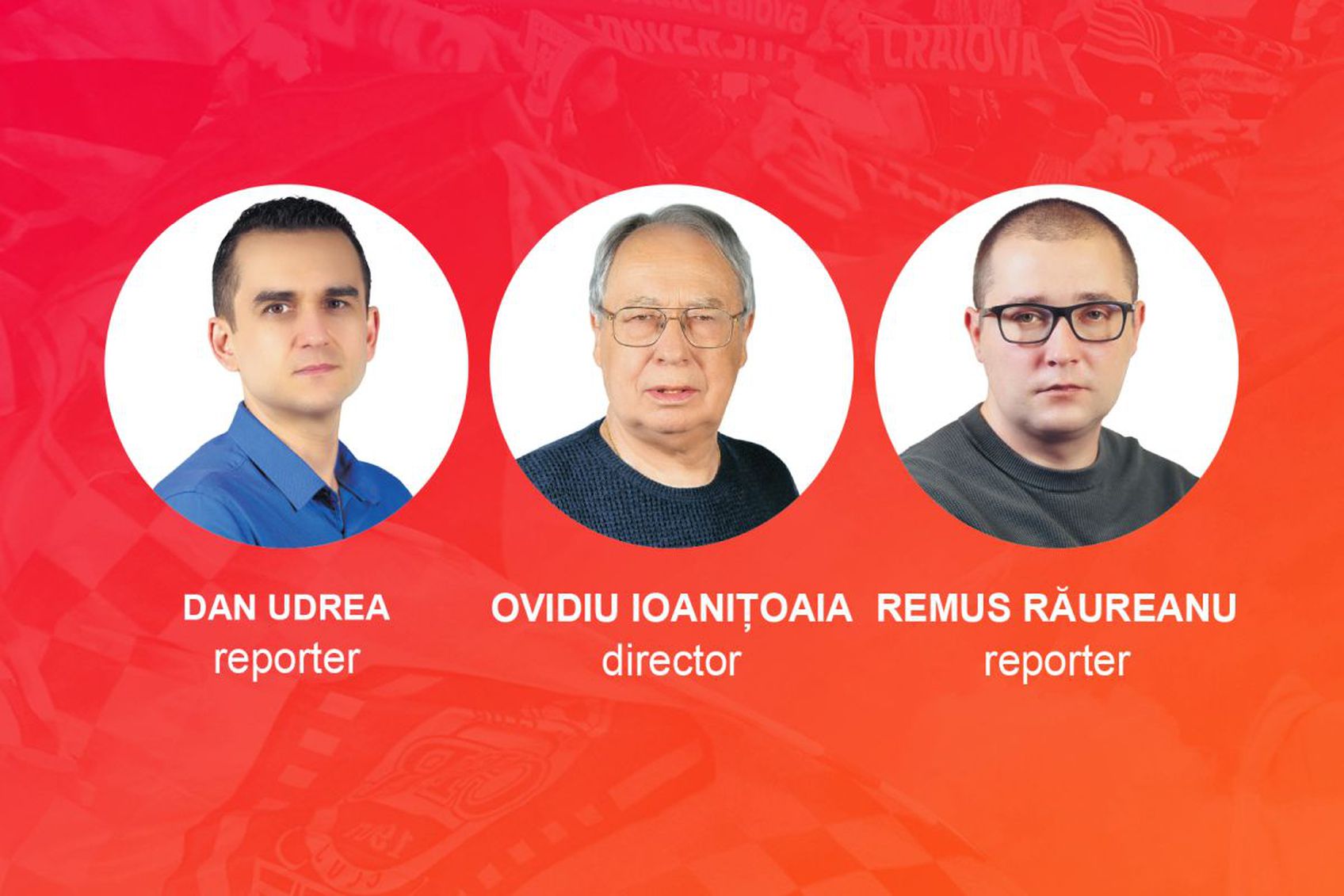 Vocile Gazetei » Finlanda - România, comentat live pe GSP de Ovidiu ...