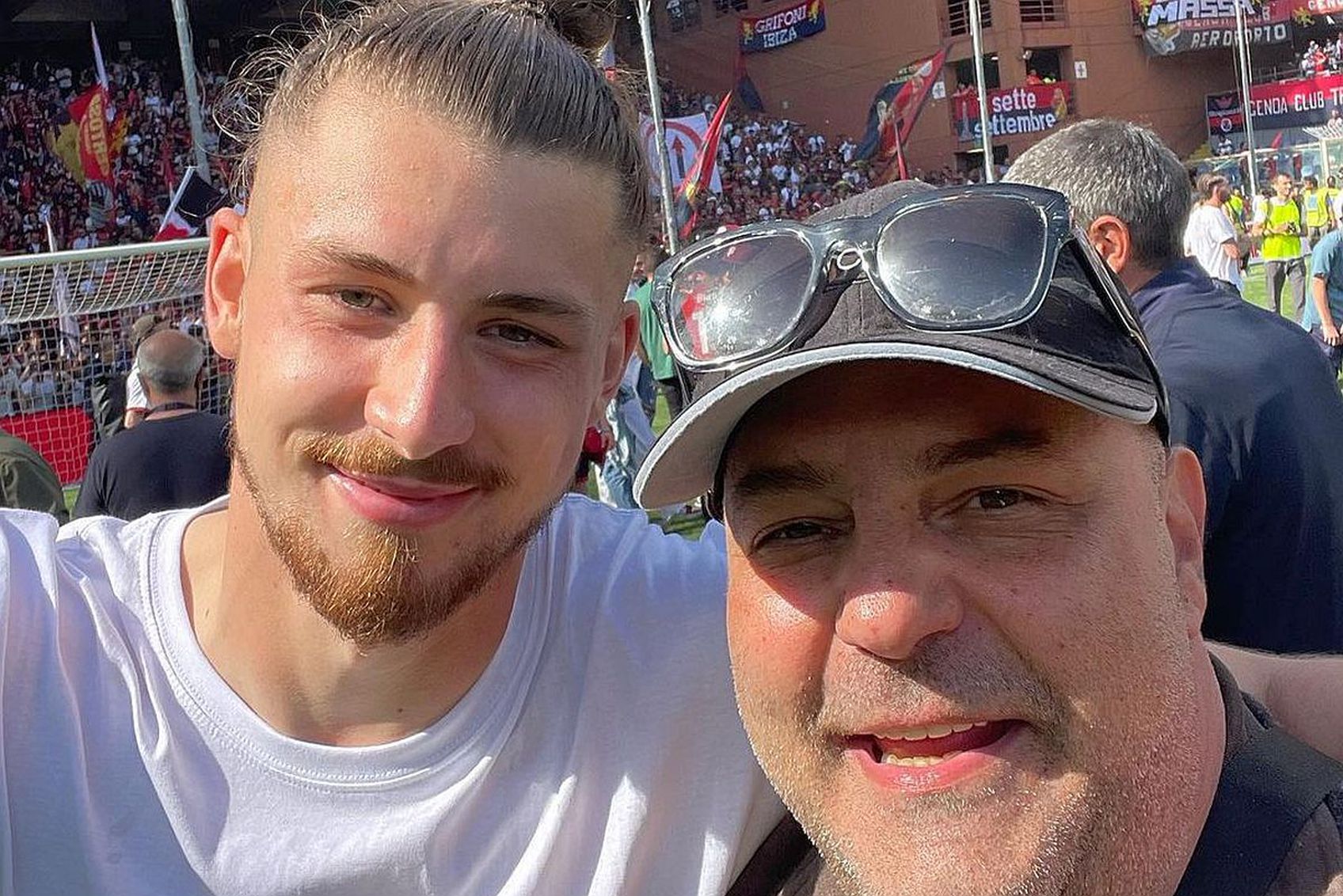 Florin Manea, comision impresionant » Câți bani a luat după transferul ...