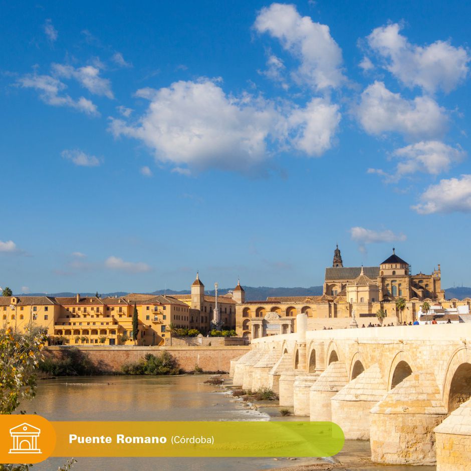 Poza 38 - Imagini din Spania