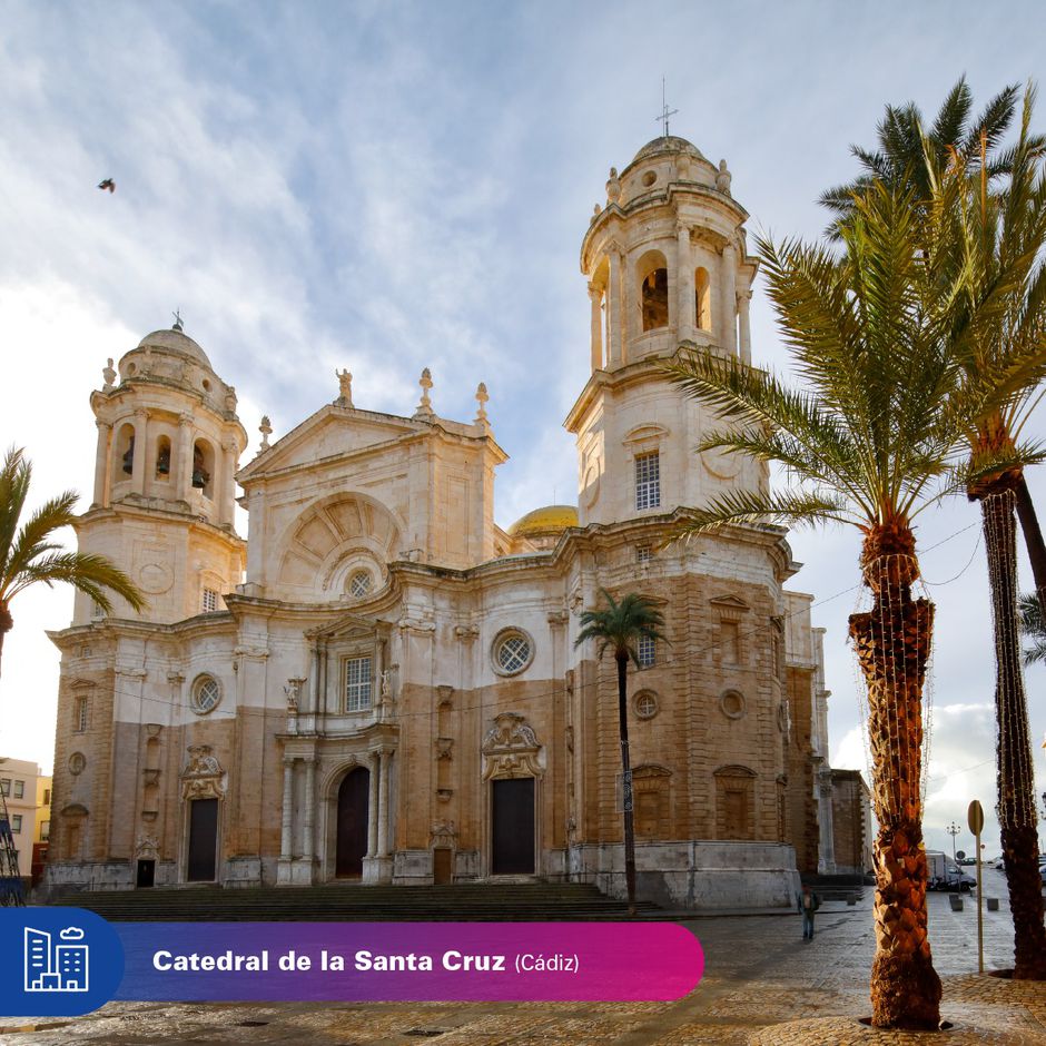 Poza 4 - Imagini din Spania