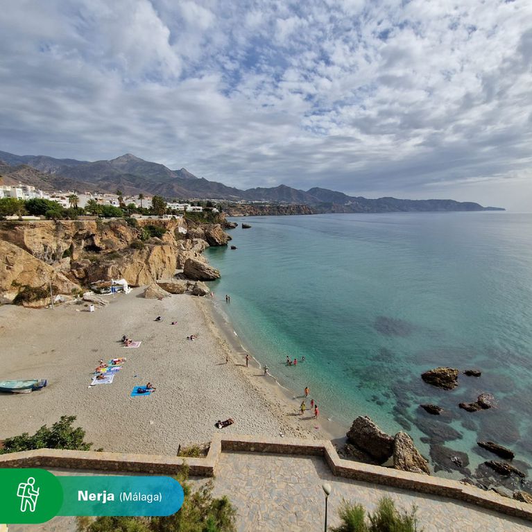 Poza 34 - Imagini din Spania