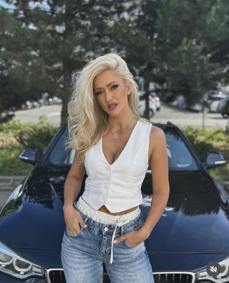 Poza 22 - Iuliana Pepene - vacanta aprilie 2025