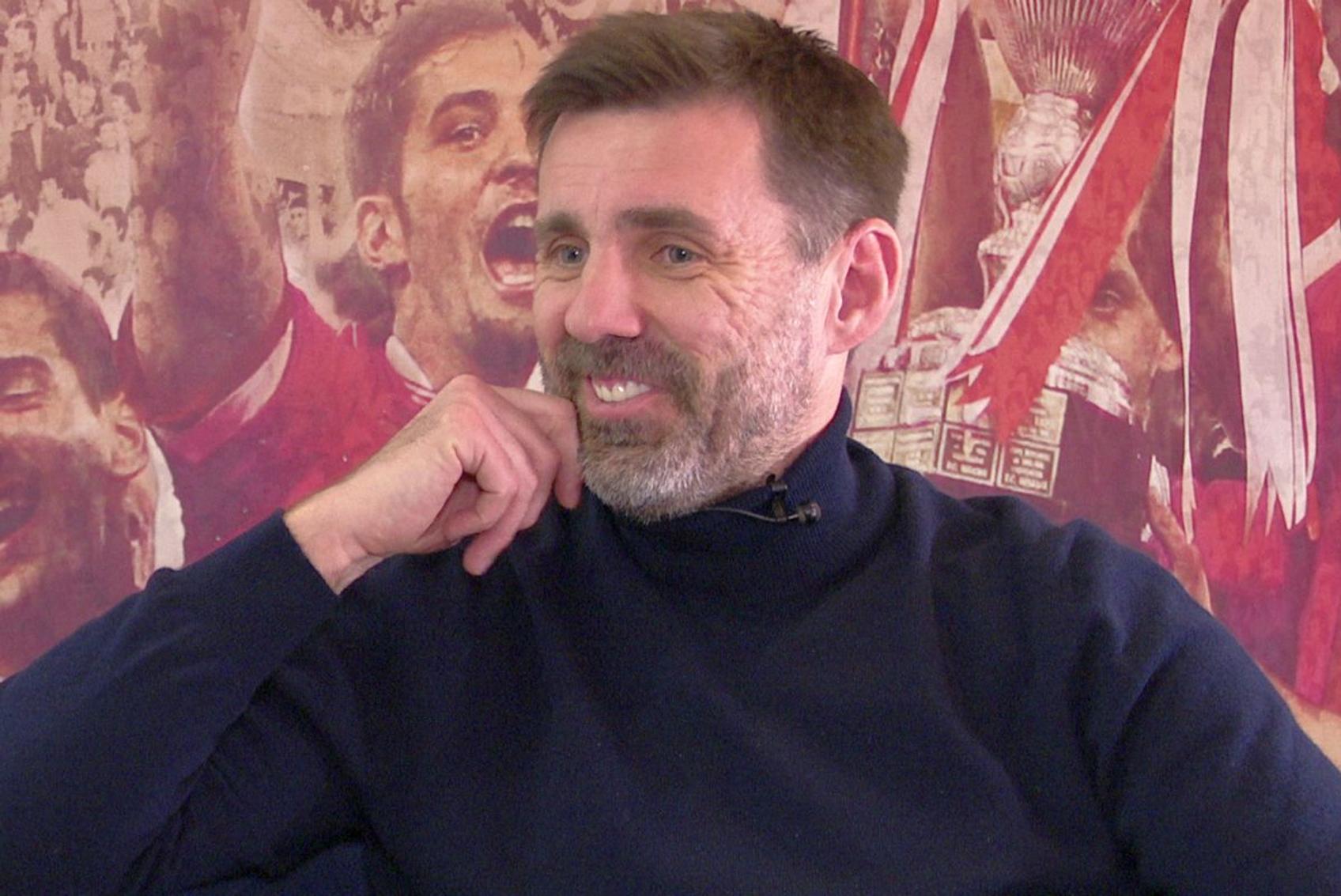 Zeljko Kopic, primele impresii din București: „Prețuri ca la Zagreb ...