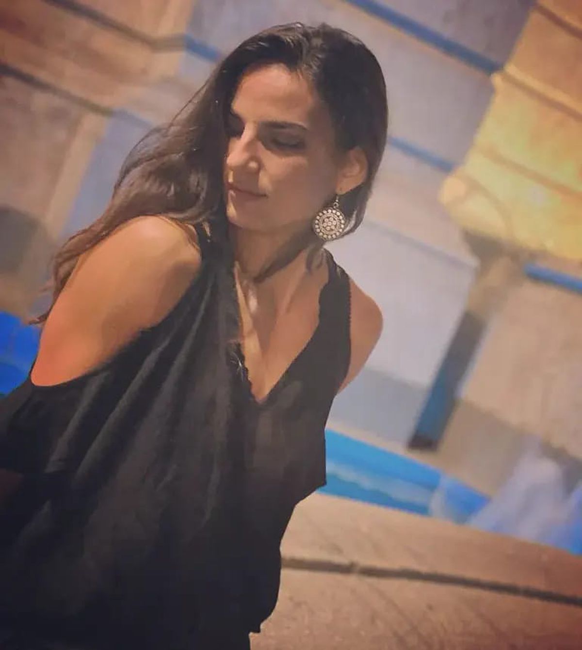Poza 7 - Ana Maria Popescu, prima reacție în scandalul de dopaj al ... Poza 7 - Ana Maria Popescu, prima reacție în scandalul de dopaj al ...