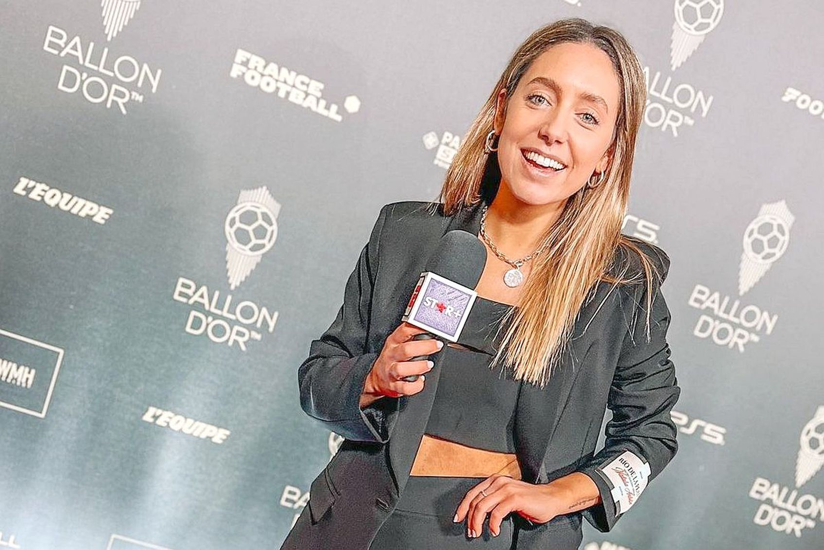 Și-a înșelat Leo Messi soția?! Afirmații scandaloase din Brazilia