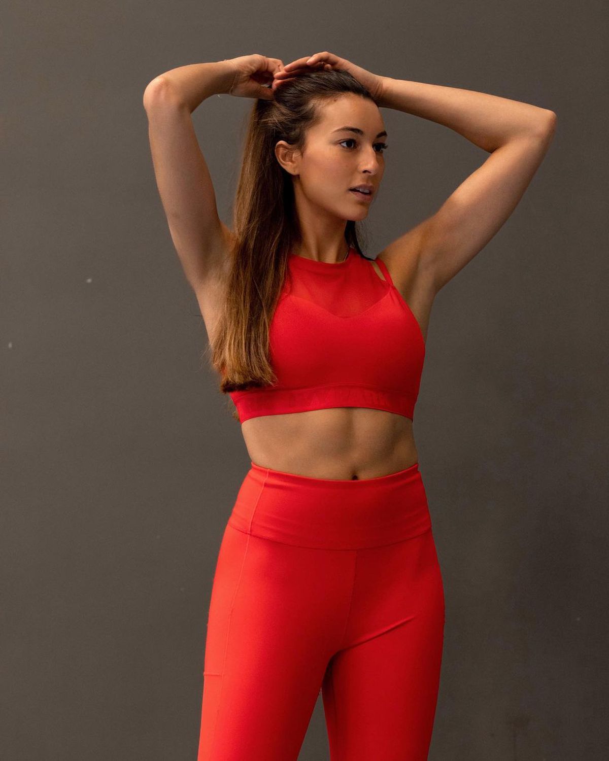Sara Balzer Sara Balzer