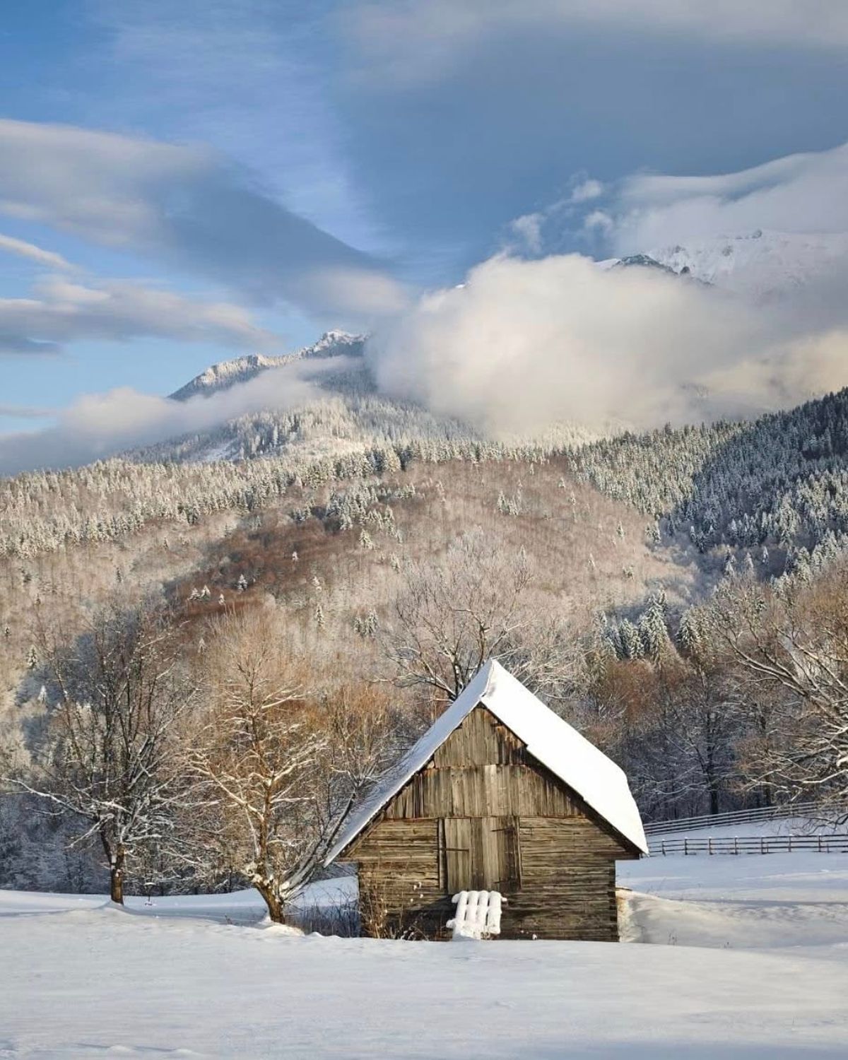 Matca Hotel, locul din România inclus pe lista Time Magazine - Imaginea 4