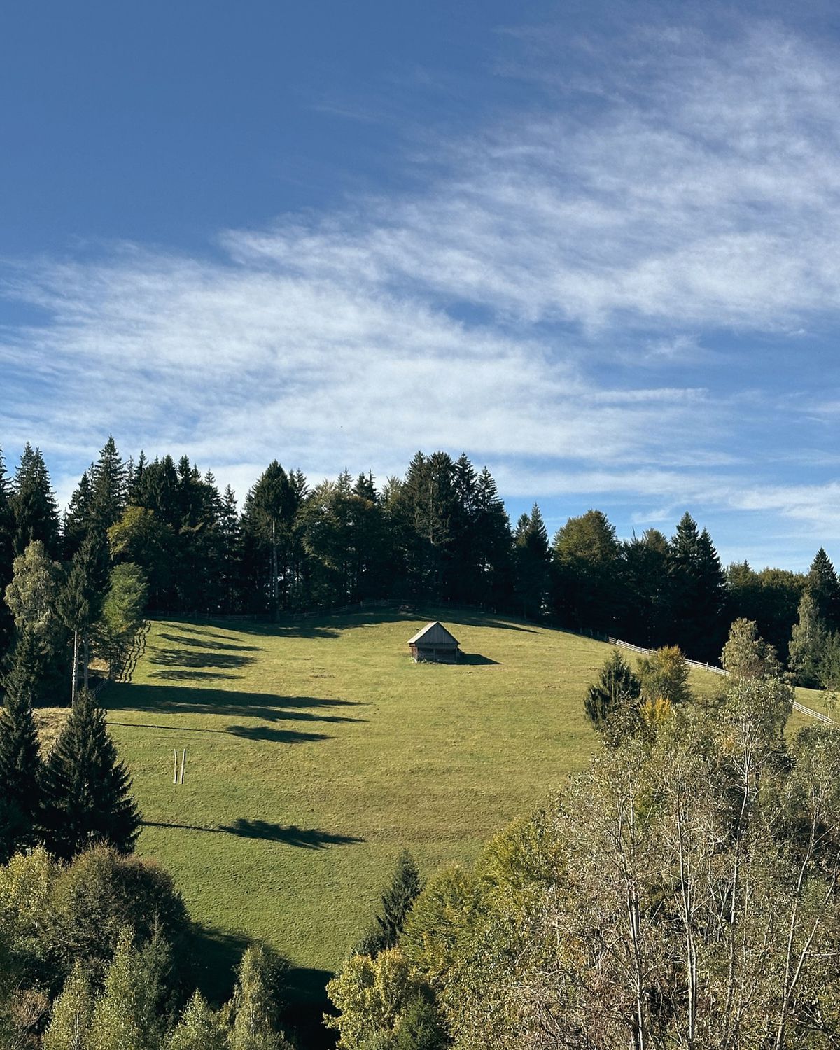 Matca Hotel, locul din România inclus pe lista Time Magazine - Imaginea 8
