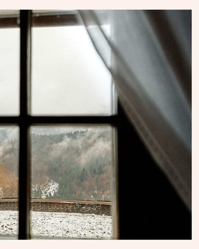 Matca Hotel, locul din România inclus pe lista Time Magazine - Imaginea 20