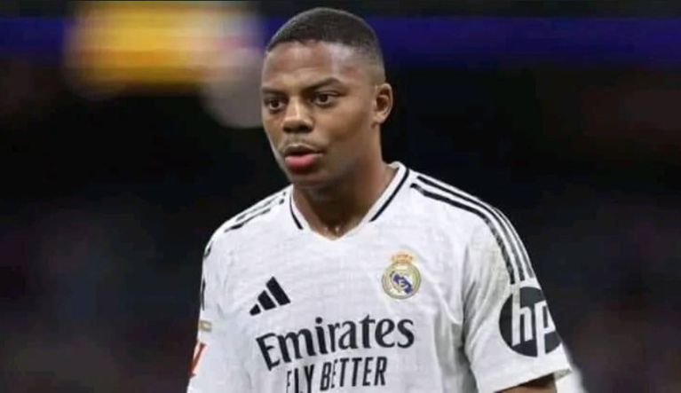 Poza 11 - Meme-uri după Barcelona - Real Madrid, finala Cupei Spaniei