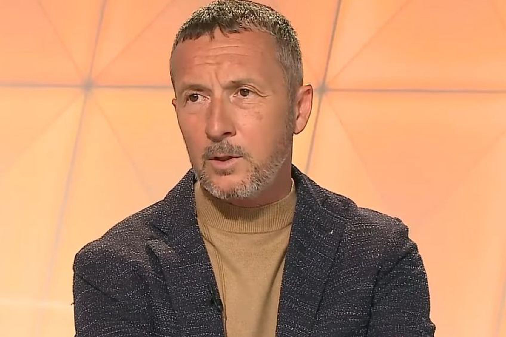 Ivan Martic ar fi putut ajunge la FCSB » MM confirmă: „Da, ne-a fost ...