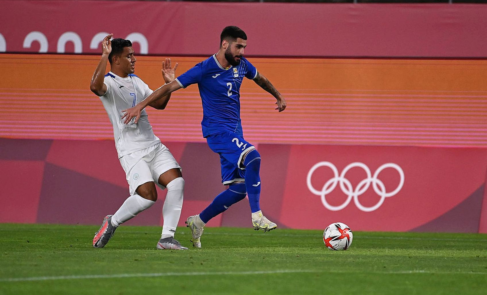 Interviu inedit cu Radu Boboc din Tokyo: