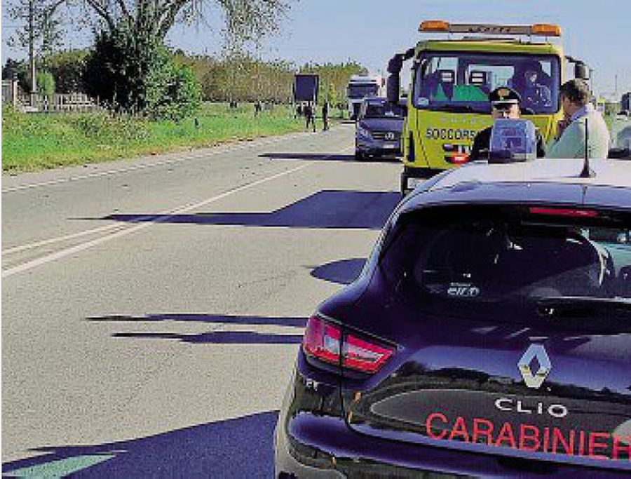 Inter i-a angajat psiholog lui Josep Martinez » Decizia luată de portarul lui Chivu + Apar noi ...