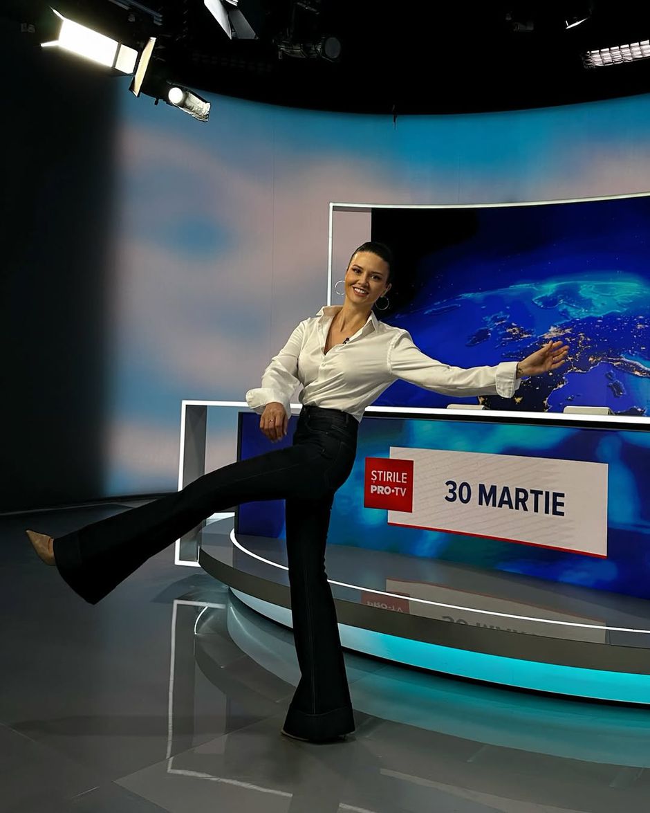 Iulia Maria Pârlea - Imaginea 41