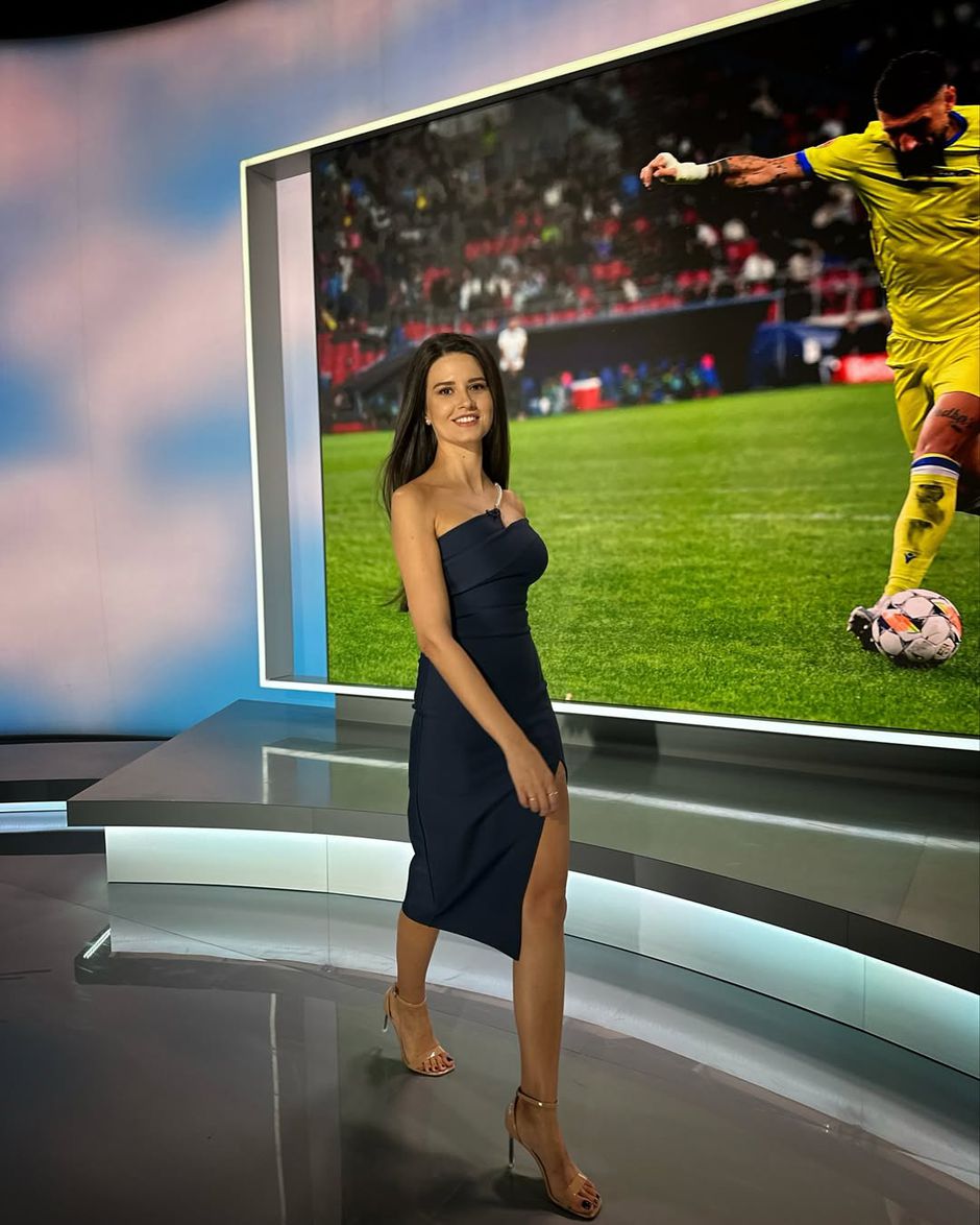 Iulia Maria Pârlea - Imaginea 14