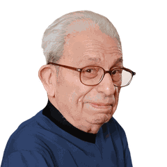 Radu Cosașu :: GSP.RO